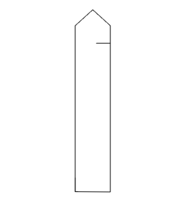 Coudre n'a jamais été aussi facile - Le Blog