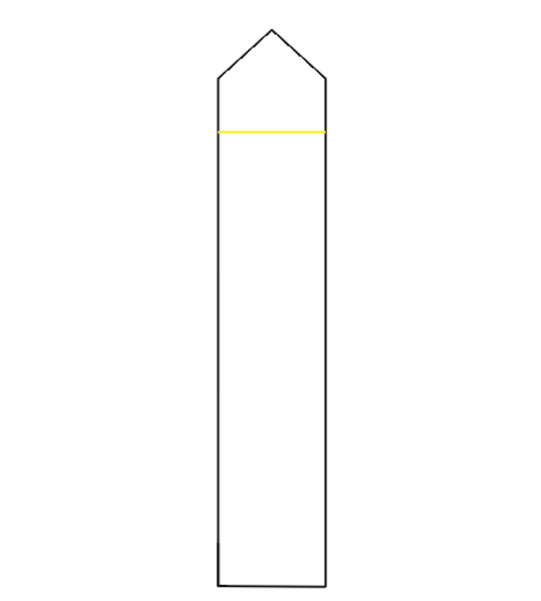 Coudre n'a jamais été aussi facile - Le Blog